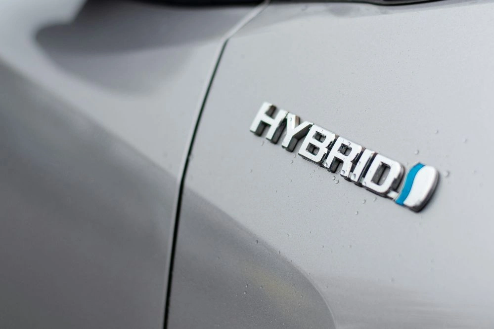 What Are the Most Common Hybrid Car Problems?