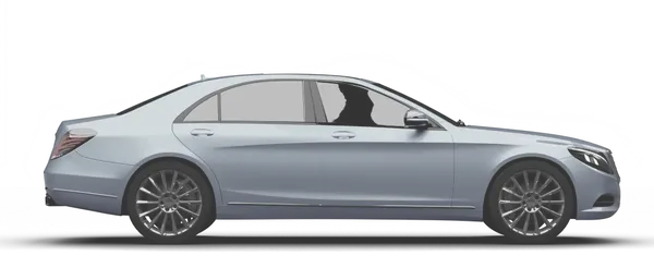 Car Paint Protection Film Installation Service | PPF For Cars in Dubai